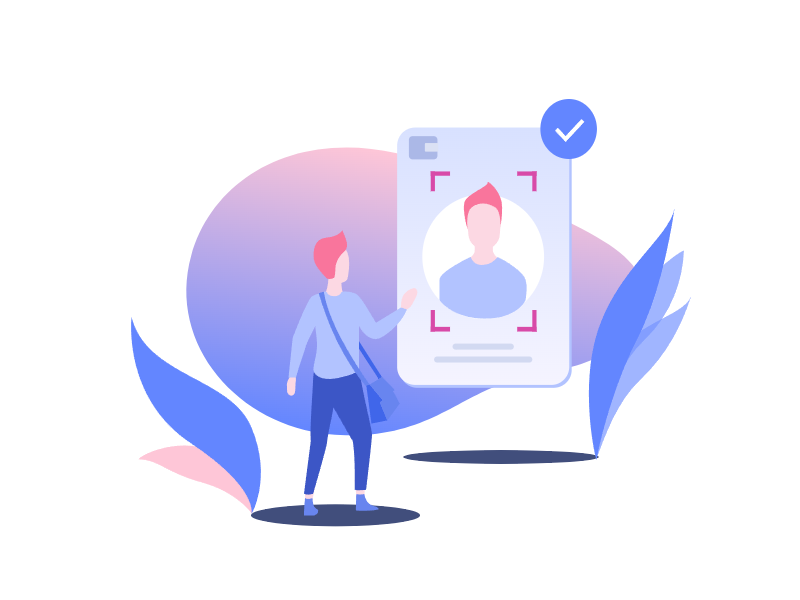 AI + 低代码 | VTJ.PRO